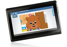 Acellus - The Solution for Online Education