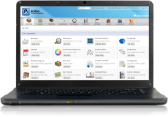 Acellus - The Solution for Online Education